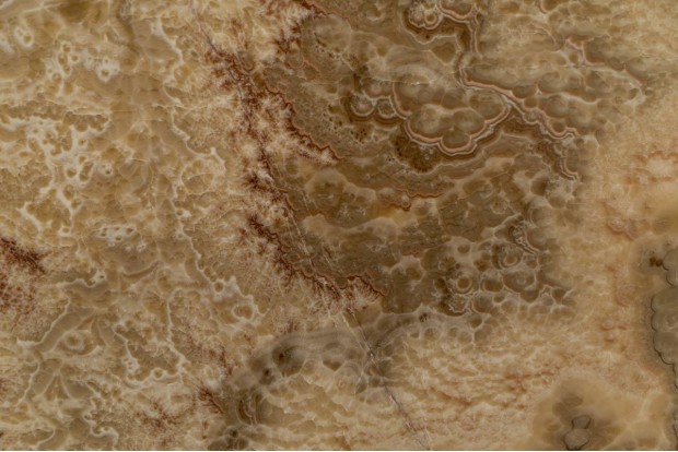 Onix para Construcción al mejor precio en Mármoles Puente (2)