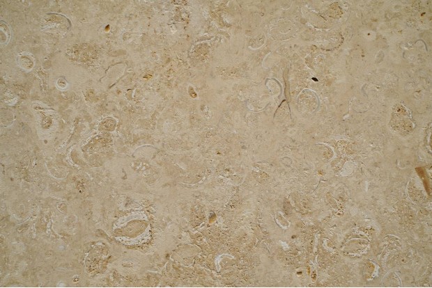 Cantera para Construcción al mejor precio en Mármoles Puente