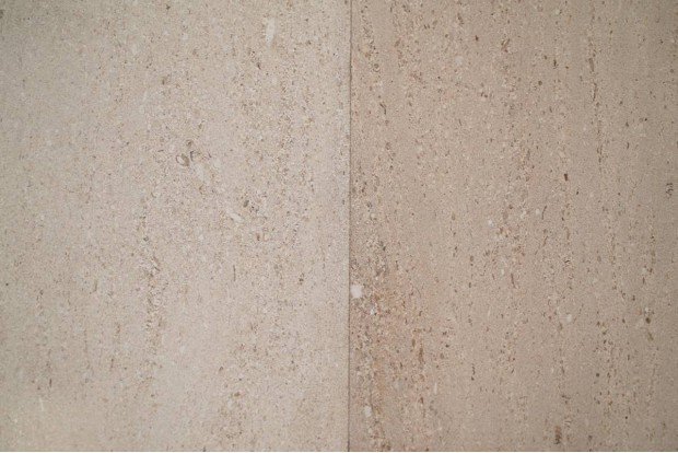 Caliza para Construcción al mejor precio en Mármoles Puente