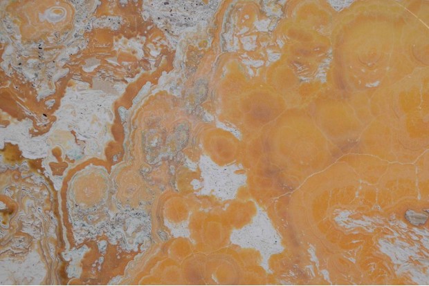 Onix para Construcción al mejor precio en Mármoles Puente