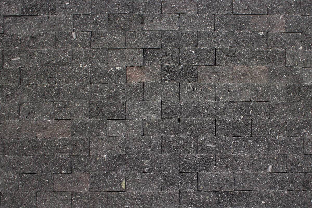 Tapete Ladrillo Recinto Rust. 30.5X30.5 | Mármoles Puente