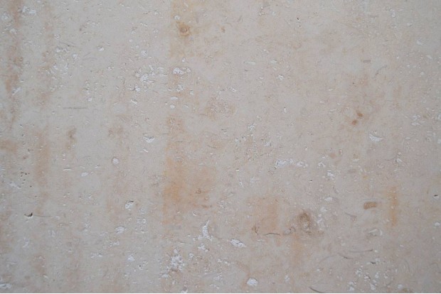 Cantera para Construcción al mejor precio en Mármoles Puente