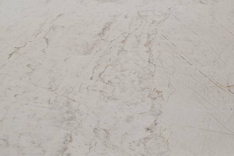 Mármol Blanco Thassos Volakas 1.20X60x2 | Mármoles Puente