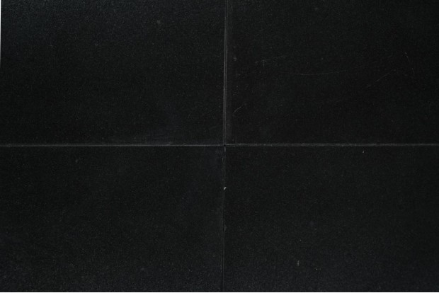 Granito para Construcción al mejor precio en Mármoles Puente (6)