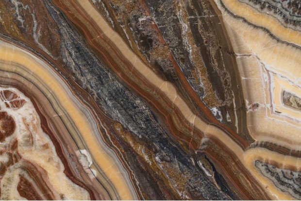 Onix para Construcción al mejor precio en Mármoles Puente