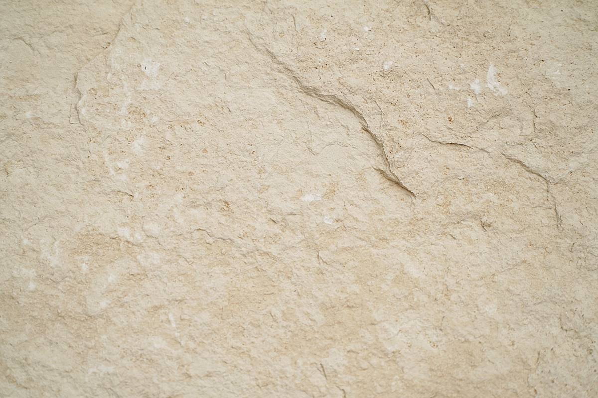 Cantera Galarza 40X40 | Mármoles Puente