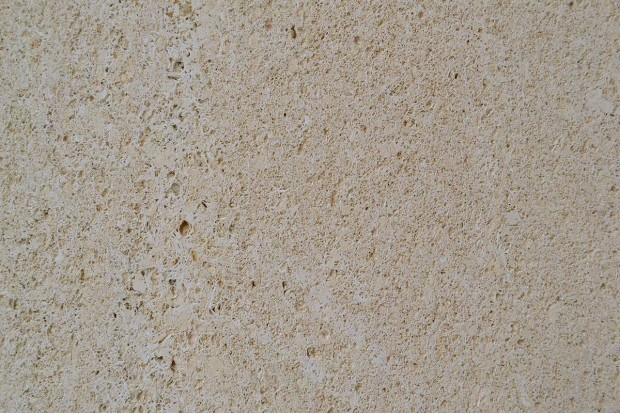 Cantera para Construcción al mejor precio en Mármoles Puente