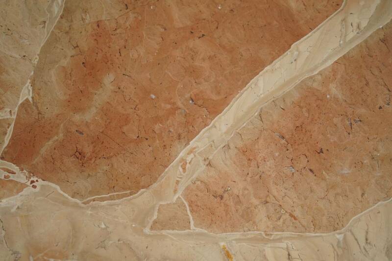 Mármol Rojo Alicante P/U Cls 40X40x2 | Mármoles Puente