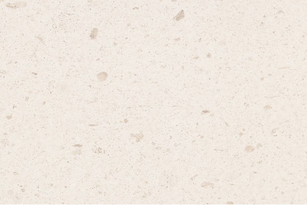 Caliza para Construcción al mejor precio en Mármoles Puente