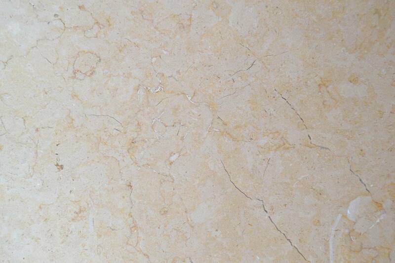 Mármol Galala P/B 40.6X40.6X1 | Mármoles Puente