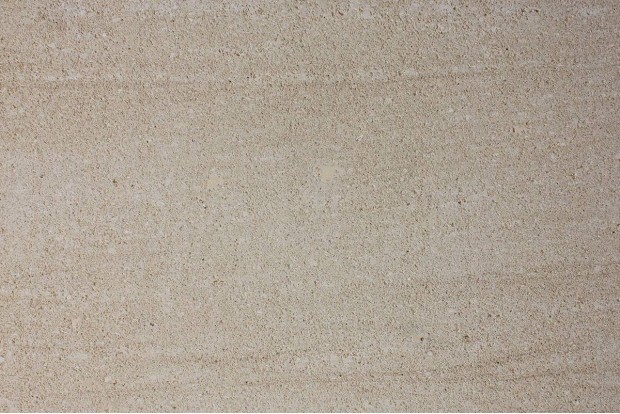 Caliza para Construcción al mejor precio en Mármoles Puente