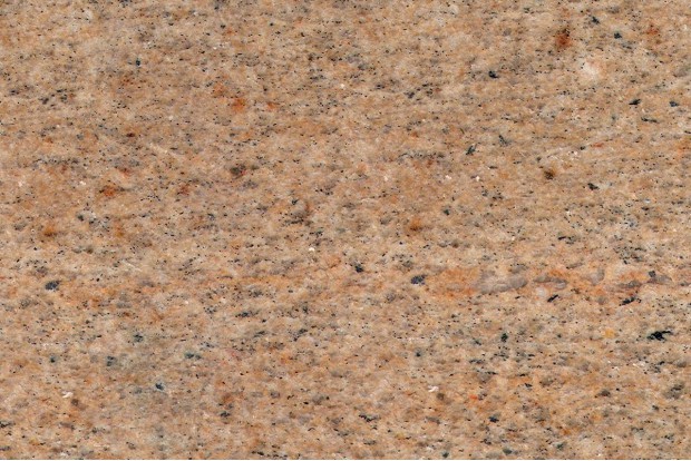 Granito para Construcción al mejor precio en Mármoles Puente (8)