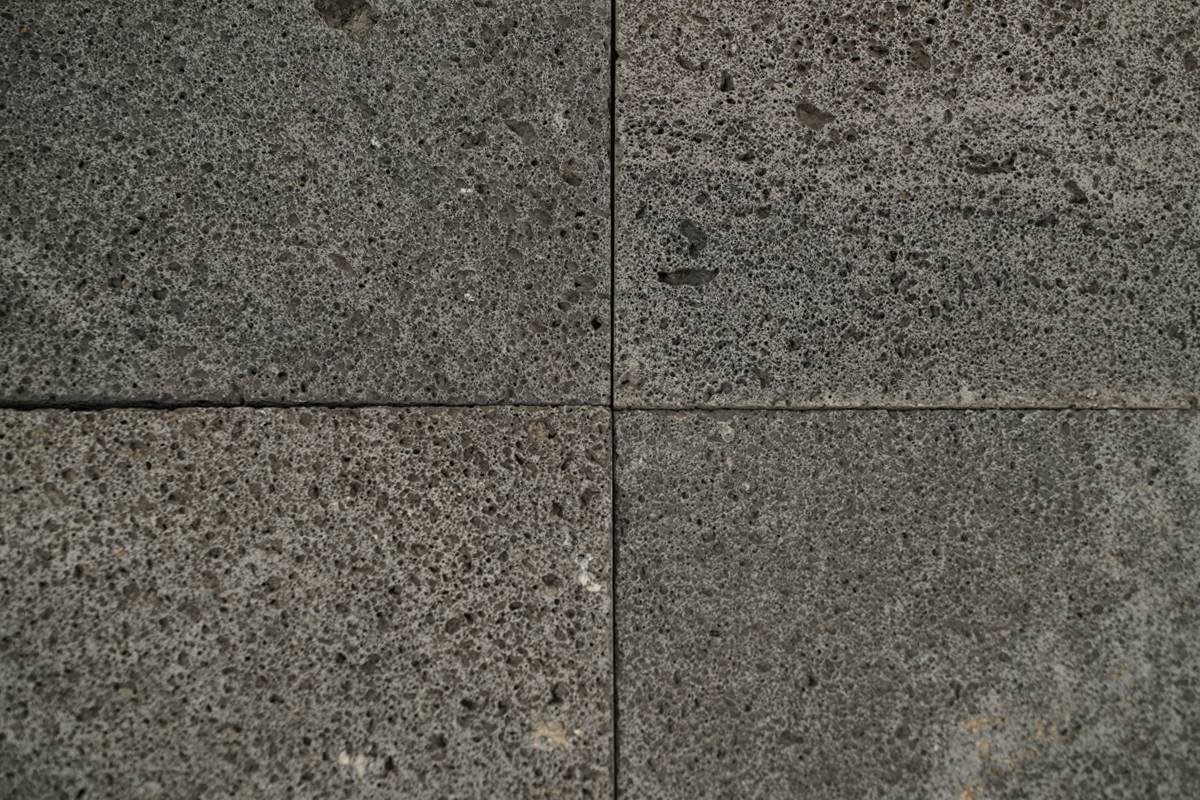 Recinto Láminado Tradicional 30X30 S/E | Mármoles Puente