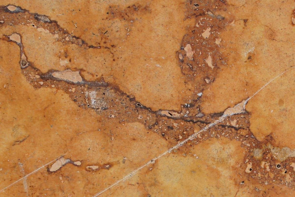 Cantera Tikul P/Sem-Bda 40.6X40.6 | Mármoles Puente