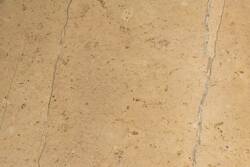 Mármol - Mármoles Puente