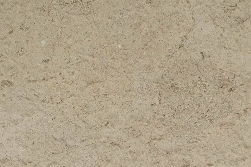 Mármol Nuevo Maya Buz Light 60X60x2 | Mármoles Puente