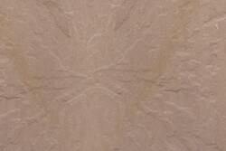 Cuarcita - Mármoles Puente