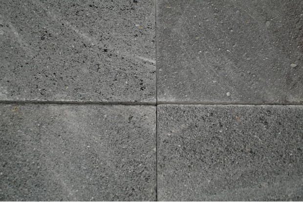 Piedra Recinto para Construcción al mejor precio en Mármoles Puente