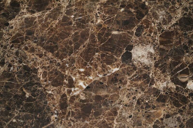 Mármol Marron Emperador Selec 30.5X61 | Mármoles Puente