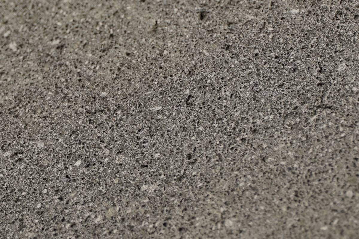 Recinto Láminado Negro P/C 60X1.20 | Mármoles Puente