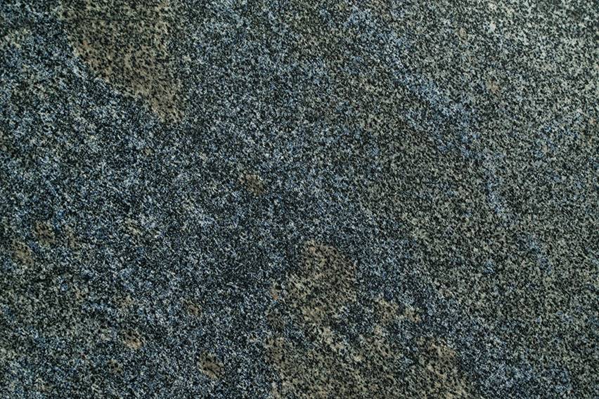 Granito Azul Bahia Dark Lamina | Mármoles Puente