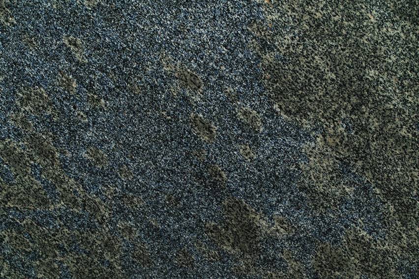 Granito Azul Bahia Dark Lamina | Mármoles Puente