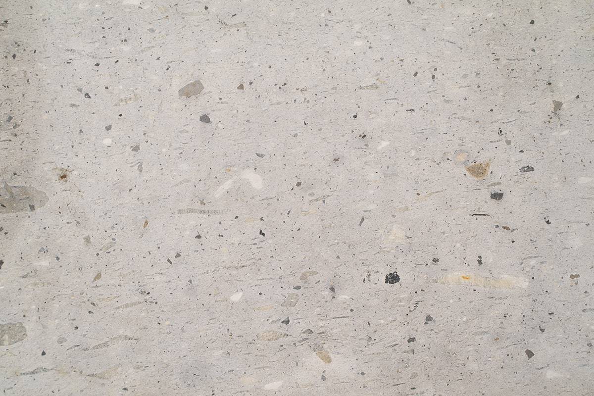 Cantera Mexicana Blanca Selecc. 40X40 | Mármoles Puente