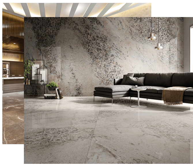 Mármoles Granitos y Canteras, Marmol Blanco, Marmoles Puente