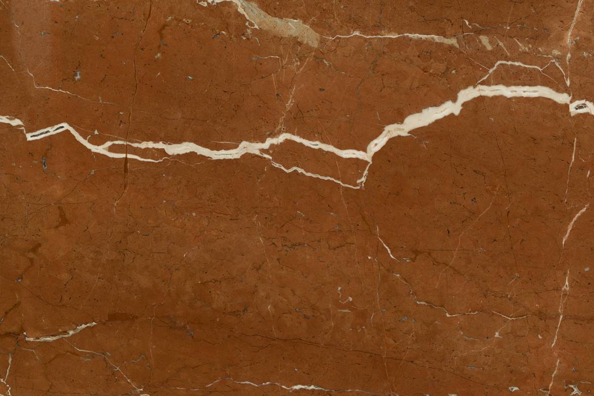 Mármol Rojo Alicante Extra Lámina | Mármoles Puente