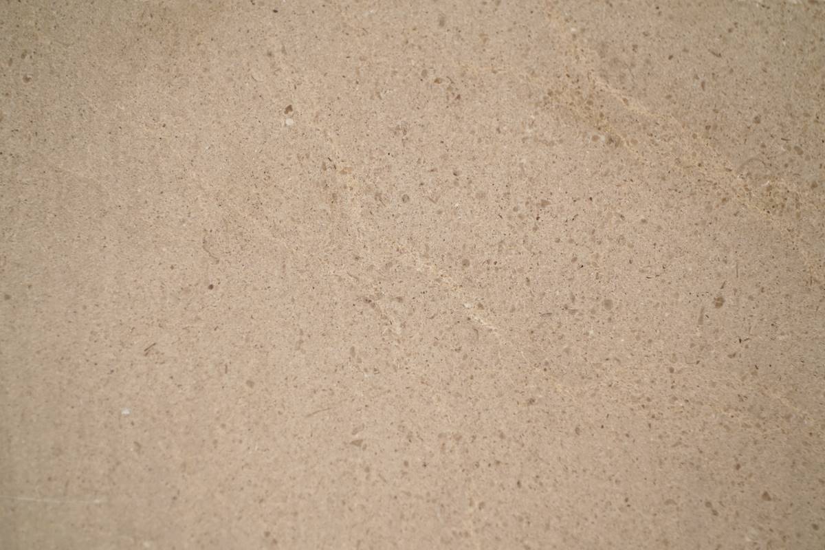 Mármol Arena Honed 90X60x2 | Mármoles Puente