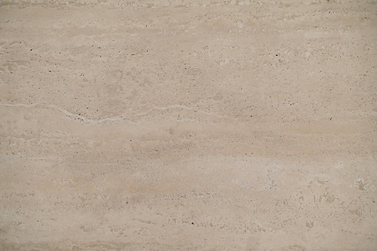 Mármol Travertino Navona Spazz 40.6X61 | Mármoles Puente