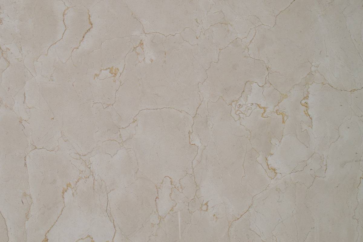 Mármol Crema Marfíl Anticado Extra 61X45.71X1.2 | Mármoles Puente
