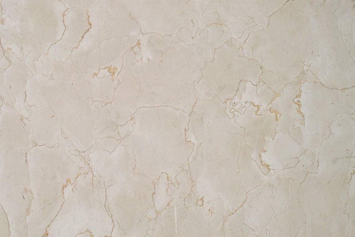 Mármol Crema Marfíl Español 30X30x2 | Mármoles Puente