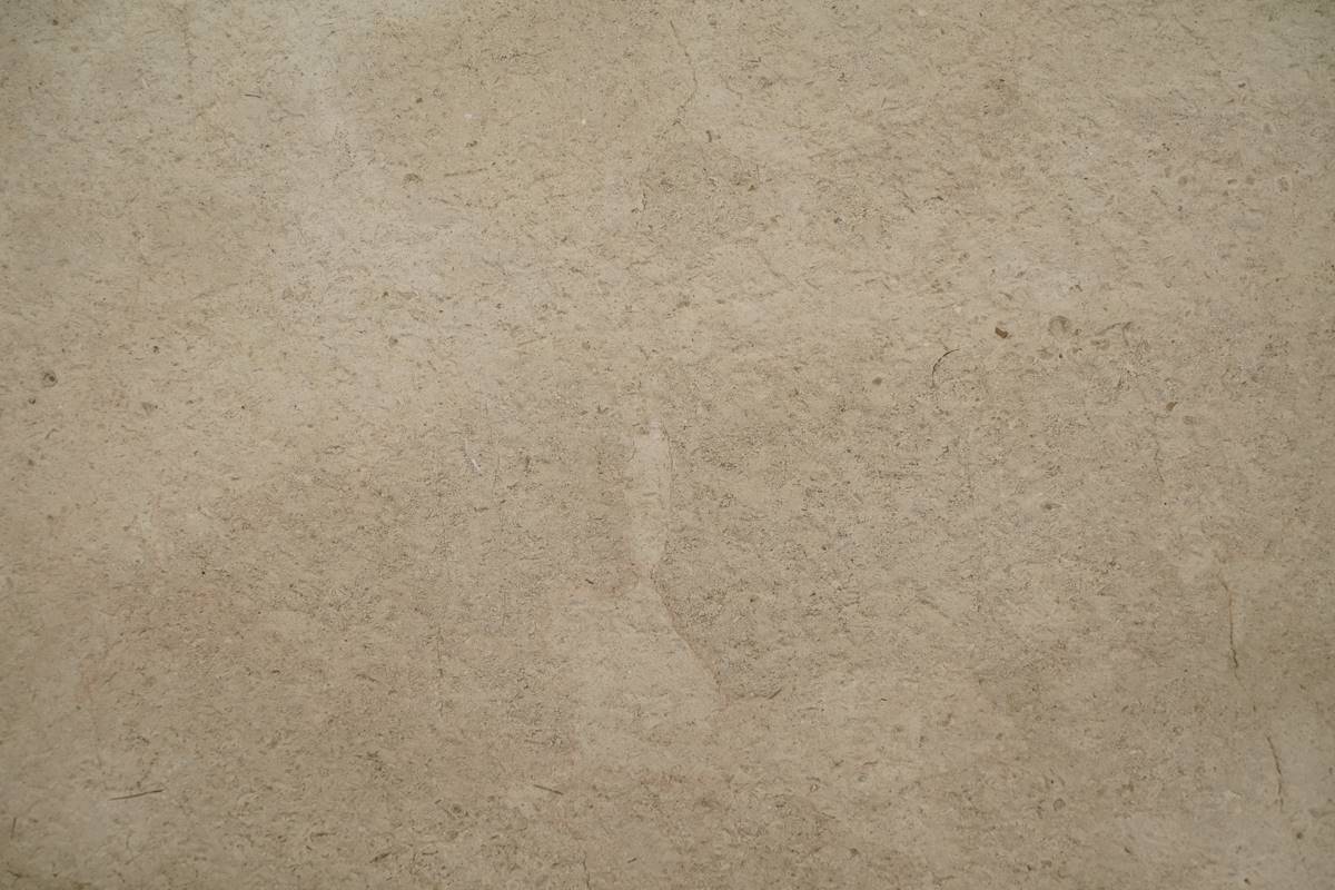 Mármol Nuevo Maya Buz Light 60X60x2 | Mármoles Puente