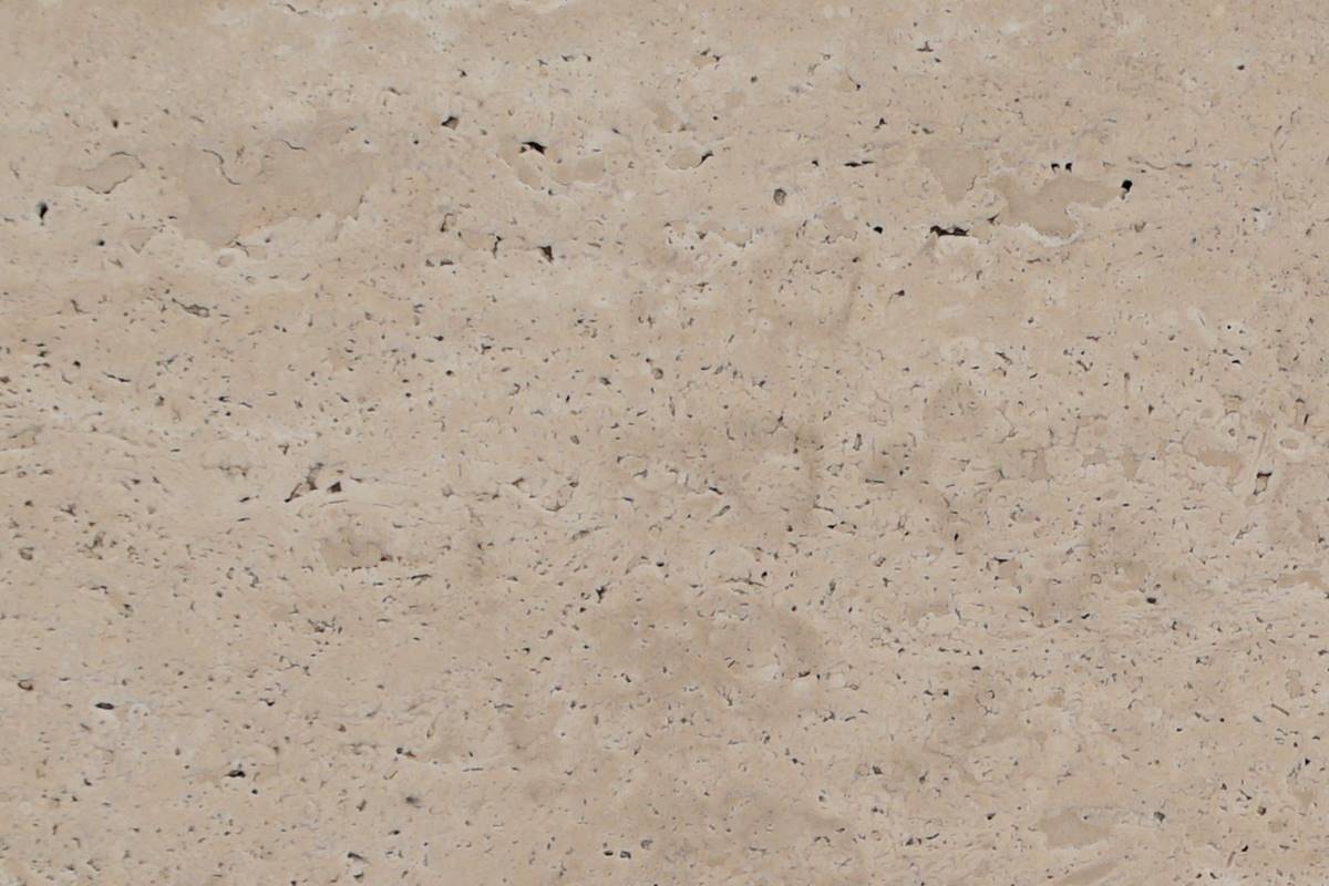 Mármol Travertino Navona Spazz 40.6X61 | Mármoles Puente