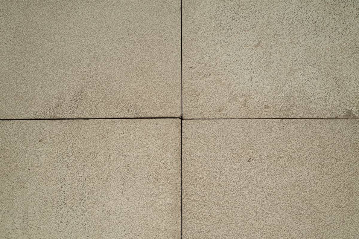 Mármol Arena Buz. M/Fina 30X30x2 | Mármoles Puente