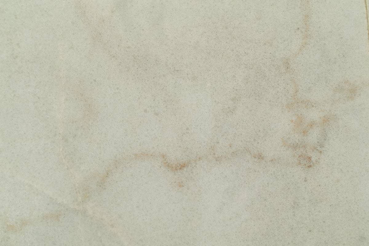Mármol Blanco. Durango Grano Fino 30.5X30.5 Export | Mármoles Puente