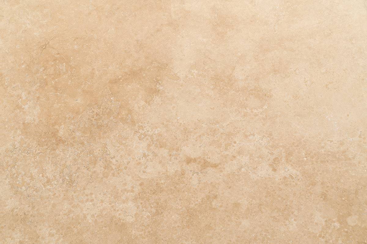 Mármol Travertino Veracruz Mate 1.20X60x2 | Mármoles Puente