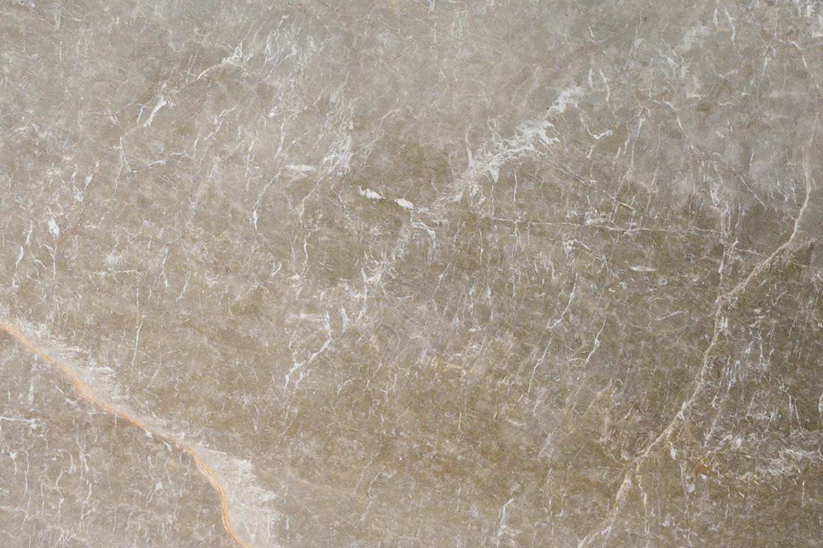 Mármol Café Tenayo Lámina | Mármoles Puente