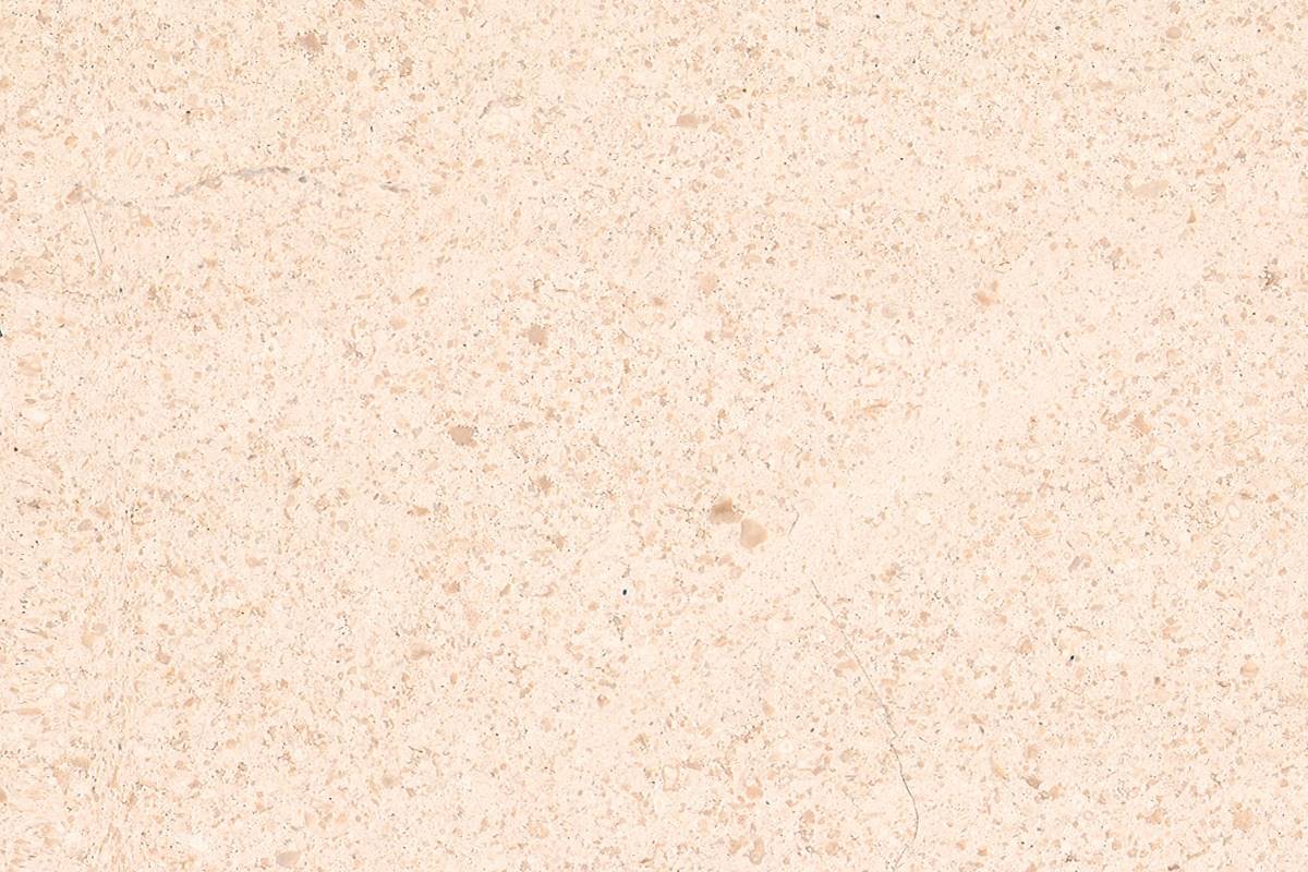 Limesantone Crema Beida Apomaz Lámina | Mármoles Puente
