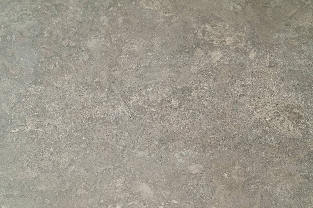 Mármol Imperial Grey Acid.Wash 90X90x2 S/E | Mármoles Puente