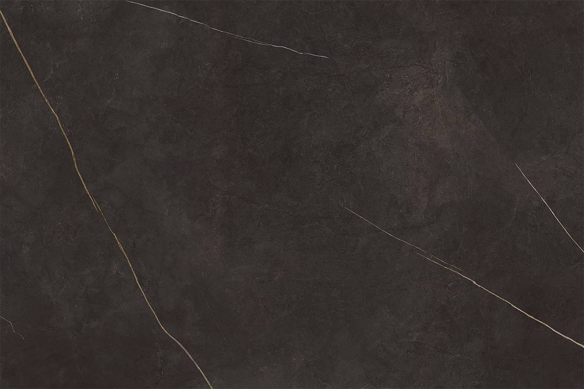 Venux Calatorao Silk 3.20X1.60X1.2 | Mármoles Puente