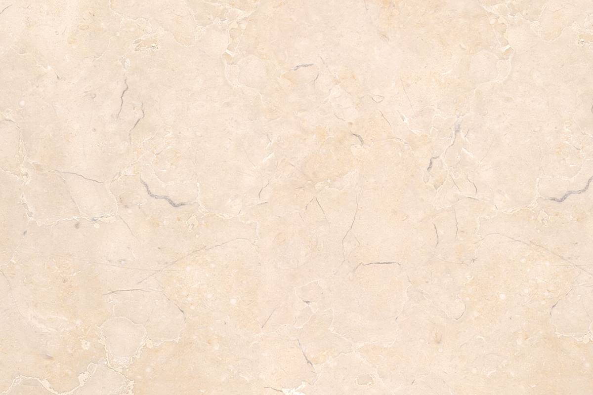 Mármol Galala Honed 1.20X60x1.5 | Mármoles Puente